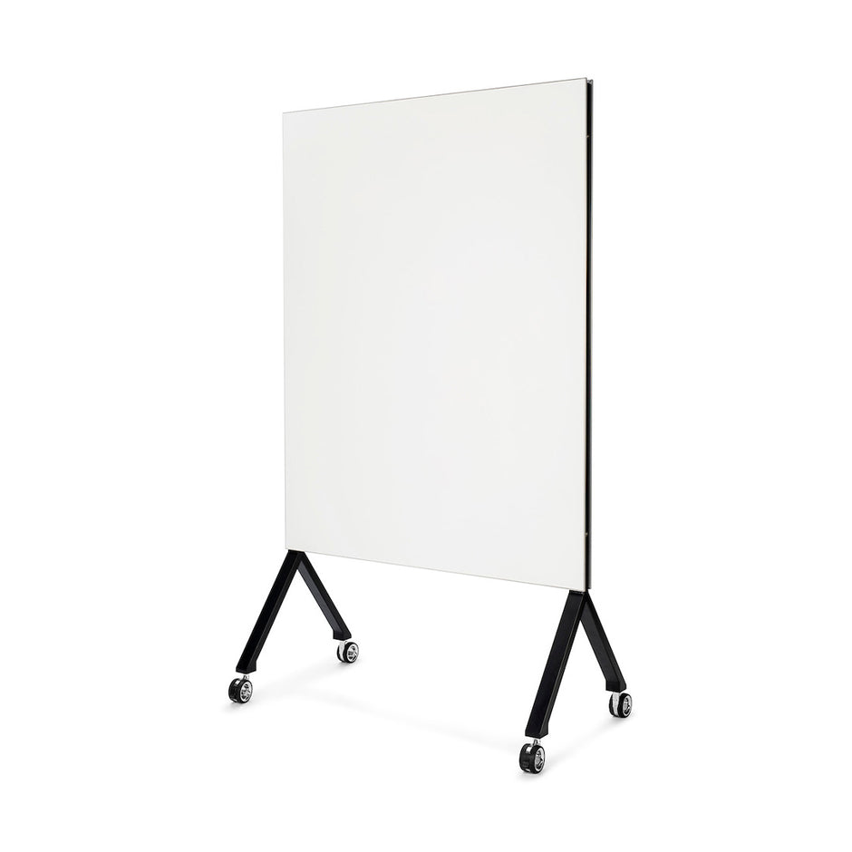 Designer Mobile Whiteboards – Collaborative Design Space