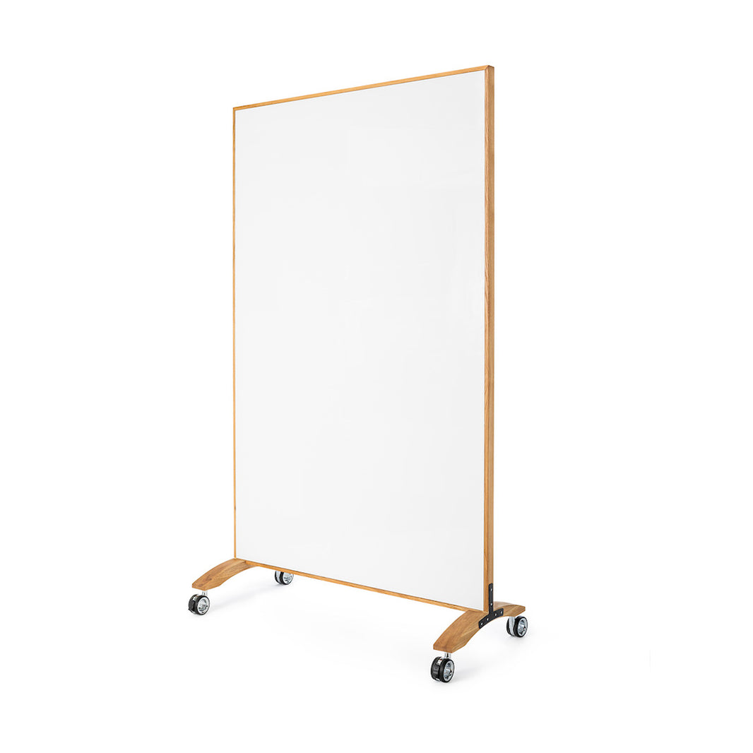 Designer Mobile Whiteboards – Collaborative Design Space