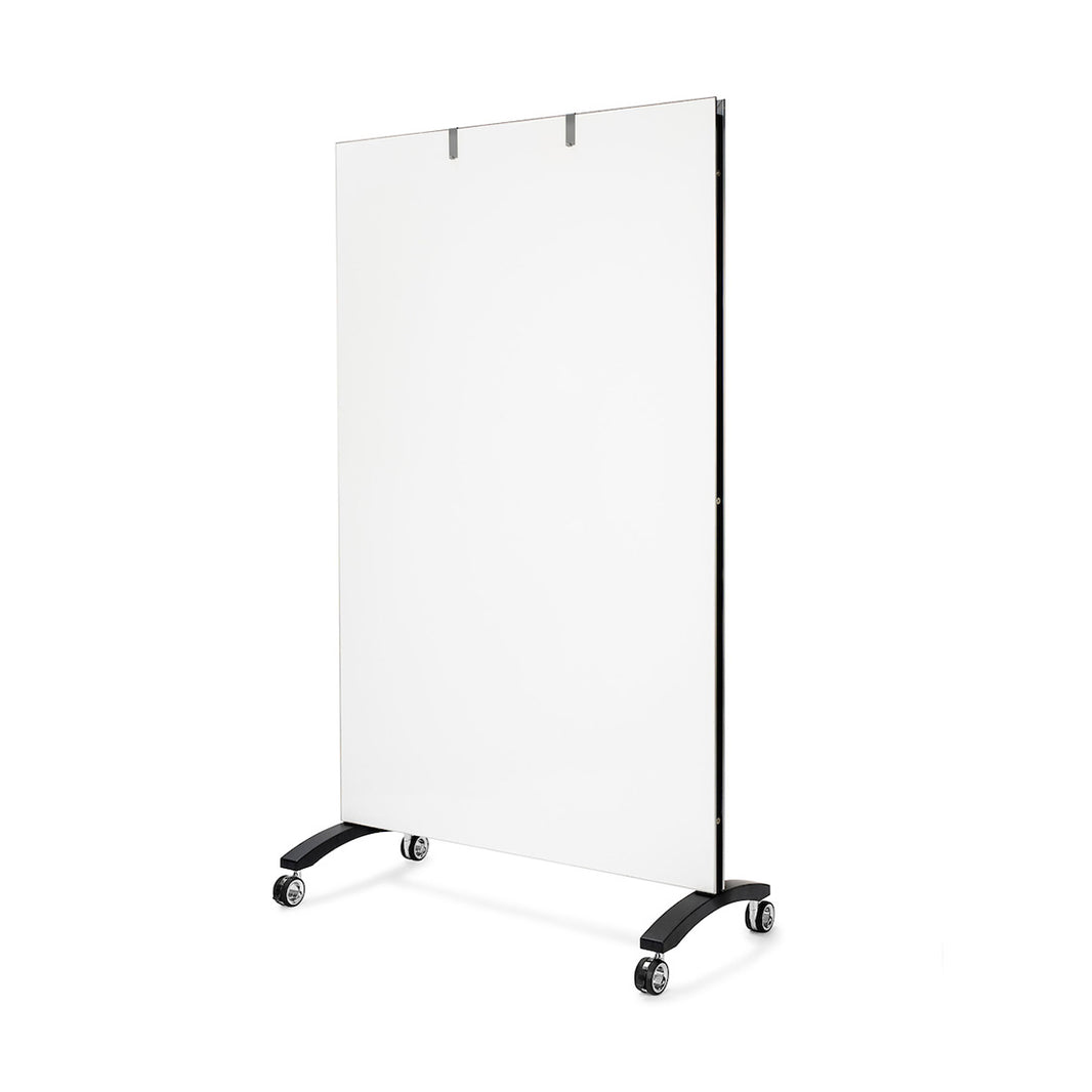 Designer Mobile Whiteboards – Collaborative Design Space