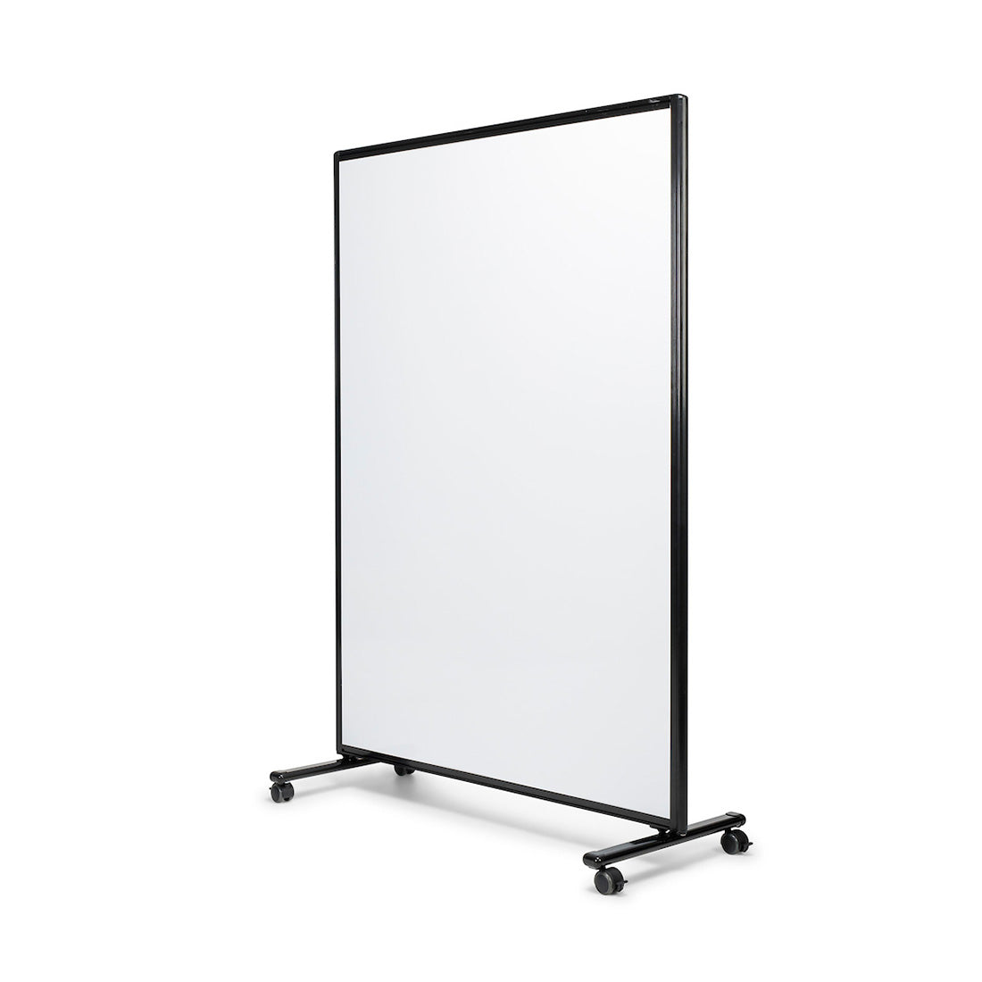 Workspace Essentials-Whiteboards & Pods | Collaborative Design Space