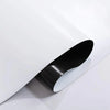 Stick On Whiteboard Sheet – Collaborative Design Space