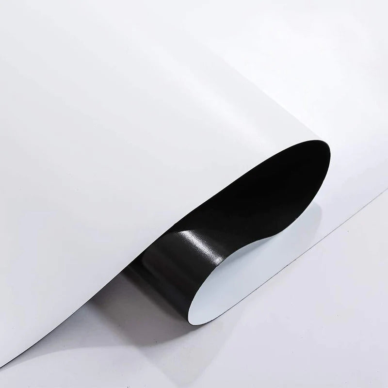 Stick On Whiteboard Sheet – Collaborative Design Space