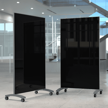 Clearance – Collaborative Design Space